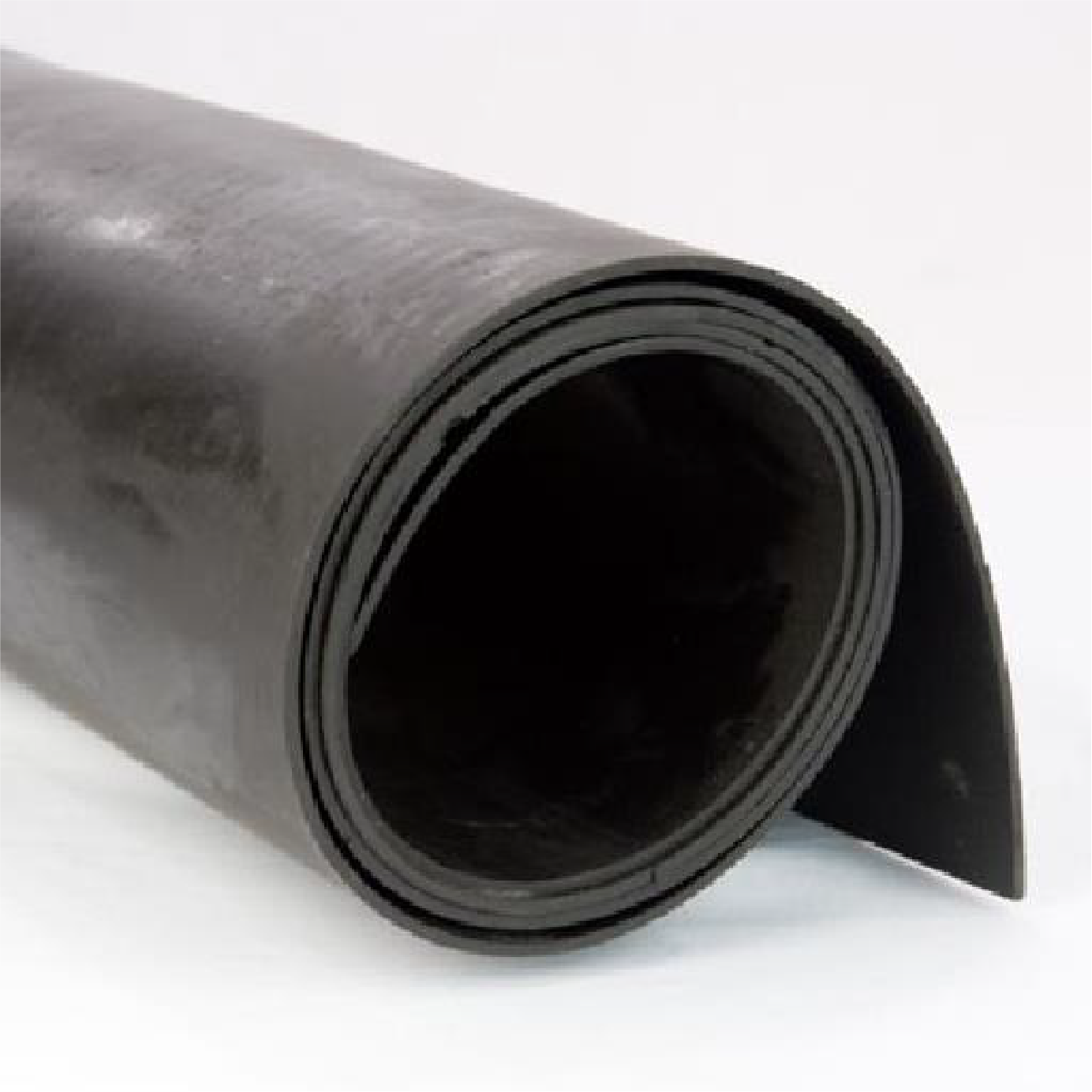 Benito Off -Damping And Sound Insulation Pad